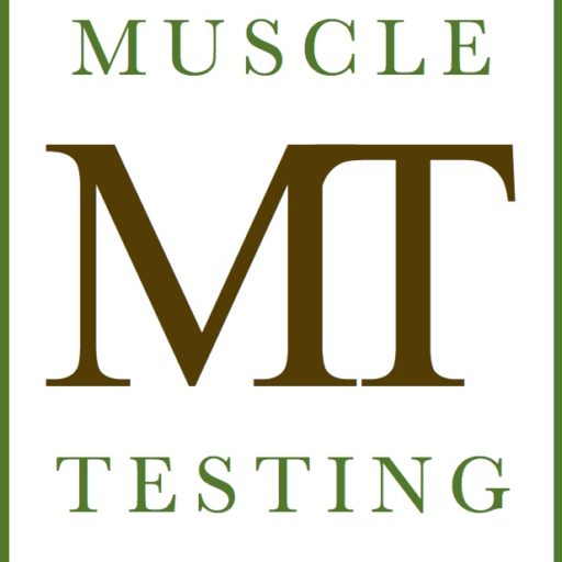 cropped-MuscleTesting.com-Logo-2.jpg – The Blog of Leonard Carter